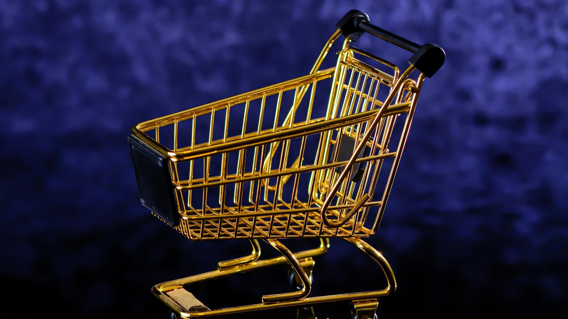 Get Started | CodeCPQ | CodeCPQ